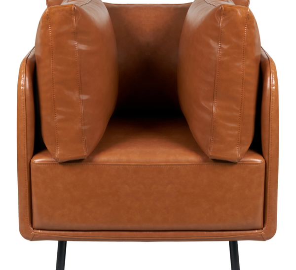 Salon Comfort Redefined | Premium Nail Salon Client Stool