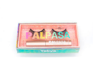 Palpasa Online - Produtos de Beleza | Loja de Beleza Online